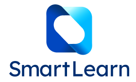 SL Corporate Training